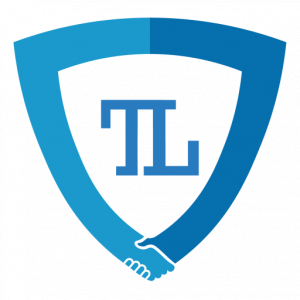 Persero Adalah: Pengertian, Karakteristik, Kelebihan & Kekurangannya ...