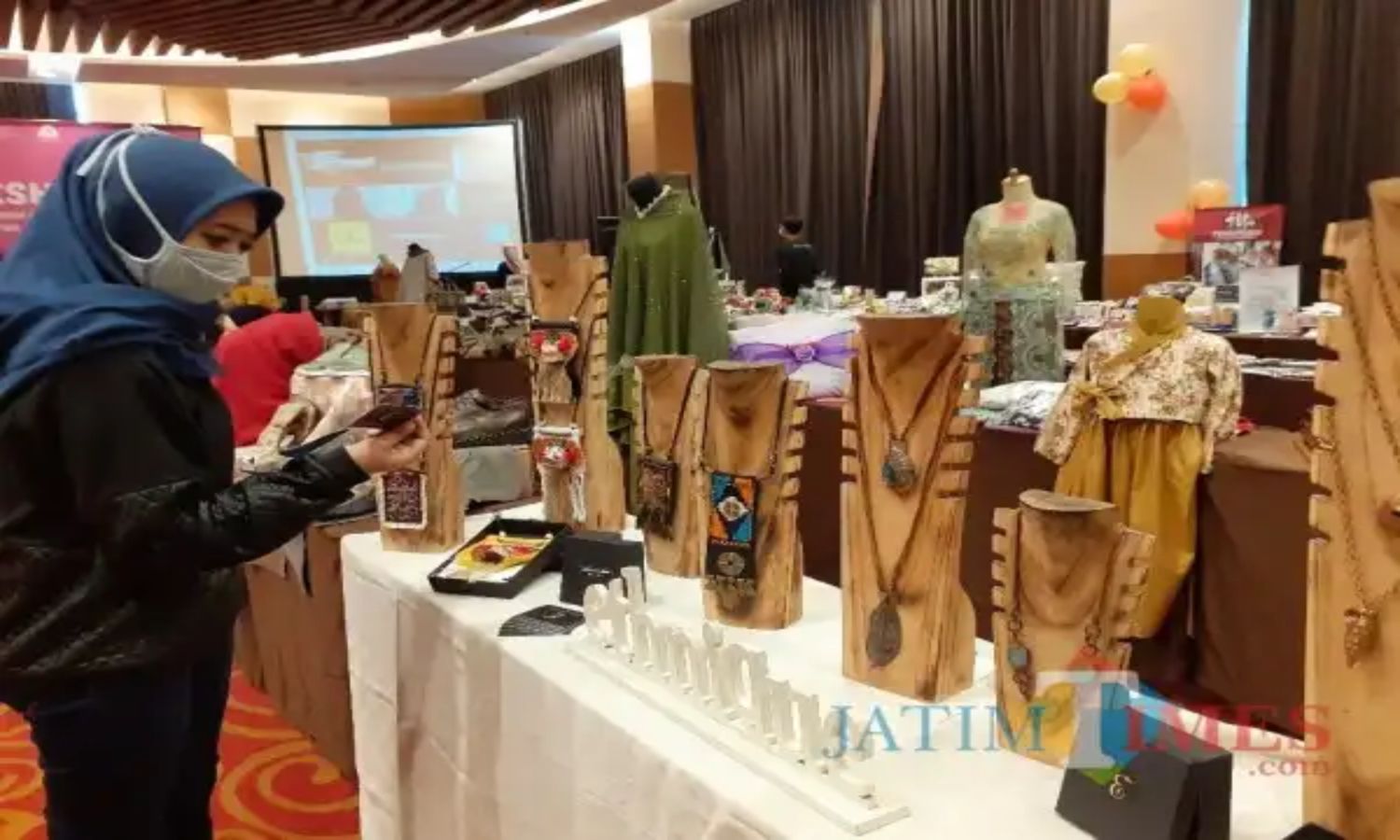 Syarat, Cara dan Manfaat Perizinan Usaha UMKM - Artikel Temanlegal